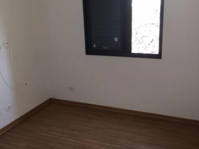 APARTAMENTO A VENDA NA VILA ANDRADE MORUMBI/SP