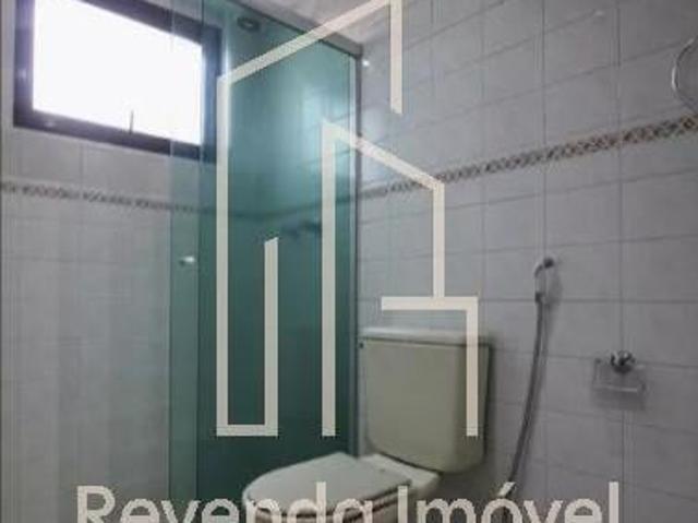 Apartamento à venda na Vila Andrade, São Paulo