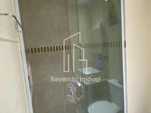 Apartamento à venda na Vila Andrade, São Paulo SP: 3 quartos, 1 suíte, 1 sala, 2 vagas, 69m² de área