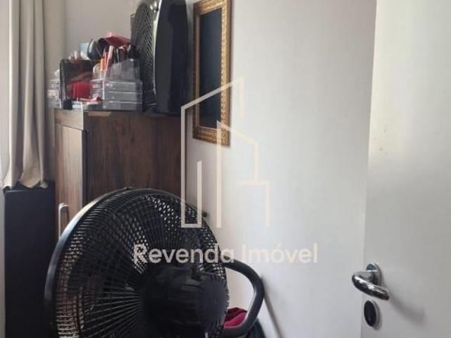 Apartamento à Venda na Vila Andrade São Paulo SP: 2 Quartos, 1 Banheiro, 40m² de Área!