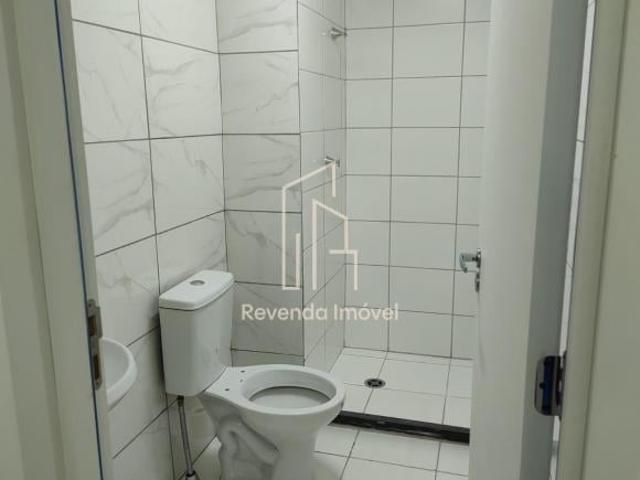 Apartamento à venda na Vila Andrade, São Paulo SP: 2 quartos, 1 sala, 1 banheiro! Aproveite o confor