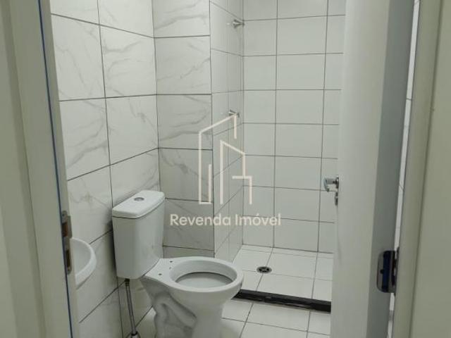 Apartamento à venda na Vila Andrade, São Paulo SP: 2 quartos, 1 sala, 1 banheiro