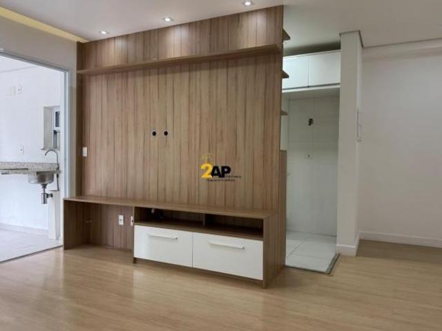 Imperdível oportunidade! Apartamento na Vila Andrade, São Paulo SP: 2 quartos, 1 suíte, 2 banheiros
