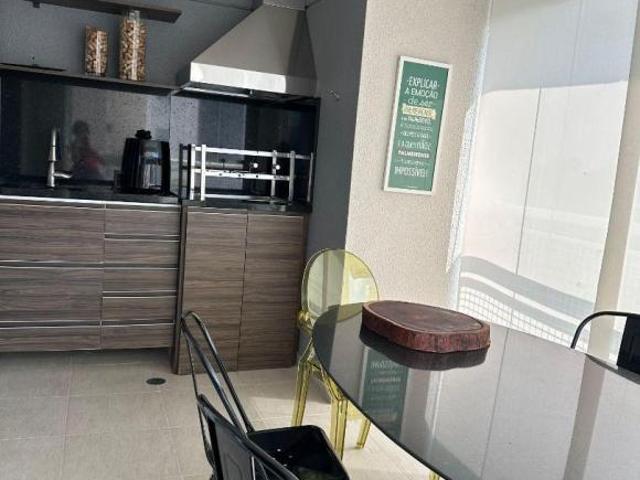 Apartamento à venda na Vila Andrade, São Paulo SP: 2 quartos, 2 suítes, 2 vagas, 79m² de área. Aprov