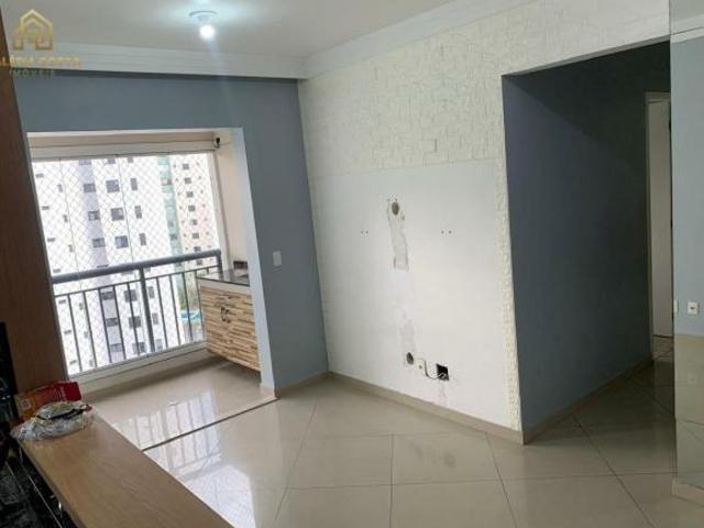 Apartamento a venda na Vila Andrade São Paulo SP