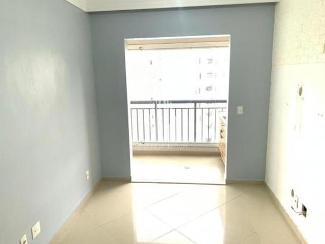 Apartamento à venda na Vila Andrade, São Paulo SP! Oportunidade única de adquiri