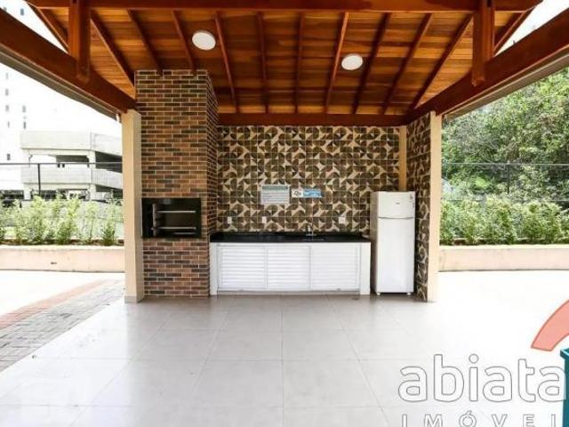 Apartamento à venda na Vila Andrade São Paulo/SP 59m² 2 suítes