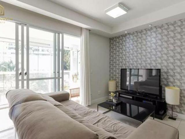 Apartamento a venda na Vila Andrade São Paulo/SP