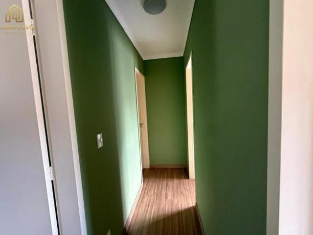 Apartamento a venda na Vila Andrade São Paulo/SP