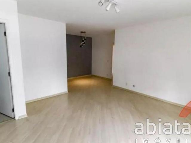 Apartamento à venda na Vila Andrade São Paulo/SP 97m² 3 dormitórios