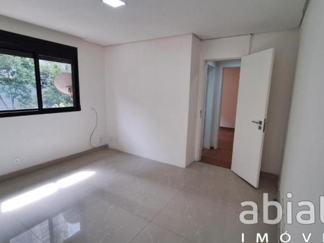 Apartamento à venda na Vila Andrade São Paulo/SP 150m² 2 dormitórios