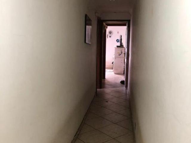 Apartamento a venda na Vila Andrade São Paulo/SP
