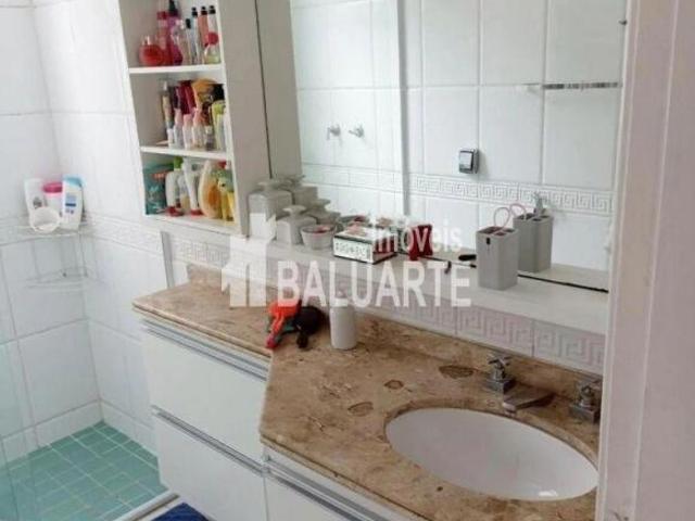 Apartamento a venda na Vila Andrade SP zona sul 165 m²