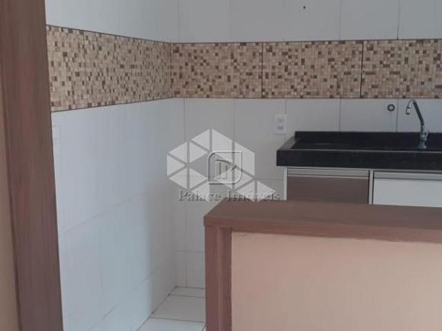 Apartamento à venda na Vila Abranches, 2 quartos, 1 vaga