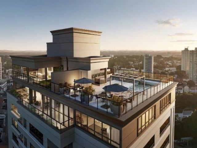 Apartamento à venda na Vila Adyana