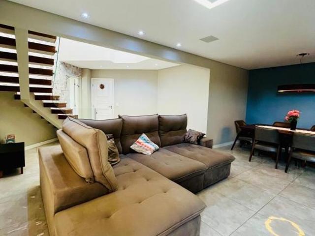 Apartamento à venda na Vila Adyana