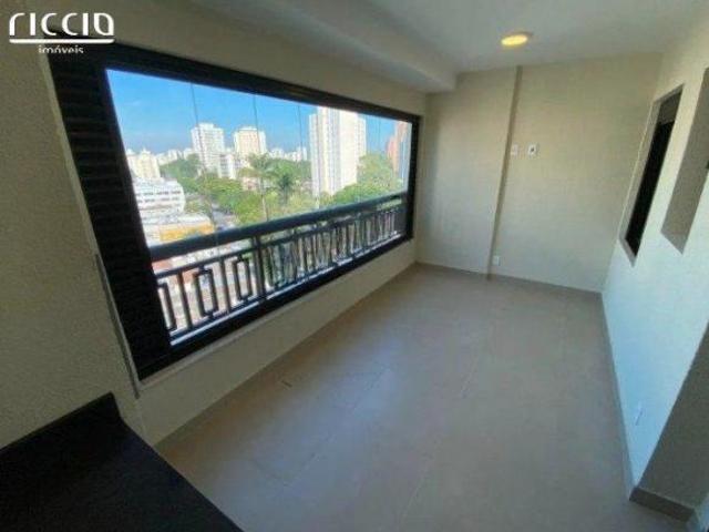 Apartamento à venda na Vila Adyana