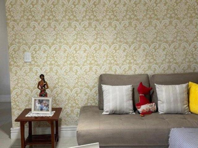 Apartamento à venda na Vila Adyana