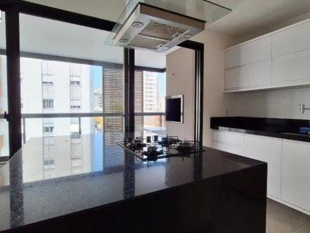 Apartamento à venda na Vila Adyana