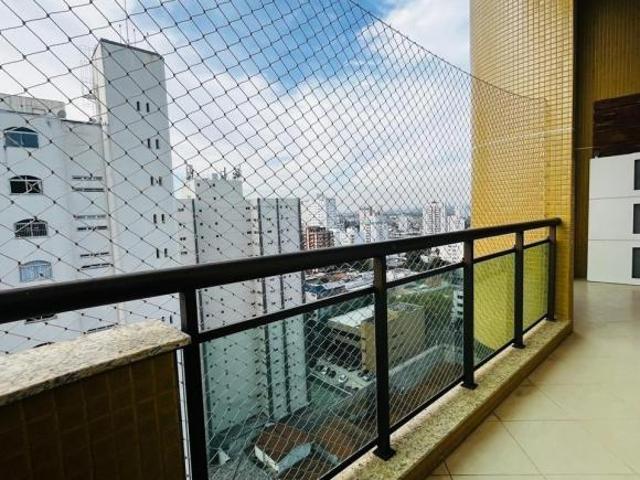 Apartamento à venda na Vila Adyana