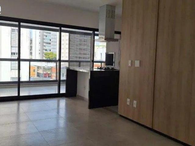 Apartamento à venda na Vila Adyana