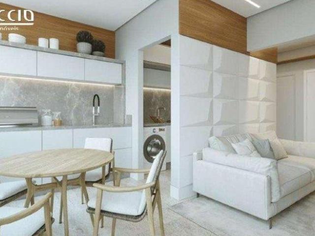 Apartamento à venda na Vila Adyana