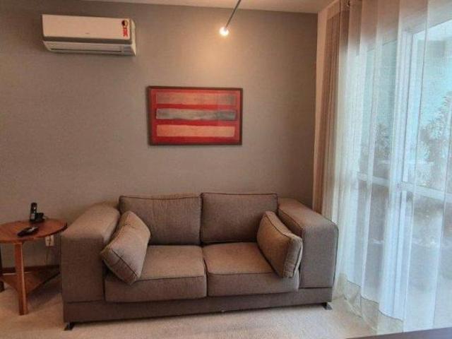 Apartamento à venda na Vila Adyana