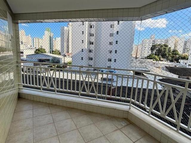 Apartamento à venda na Vila Adyana