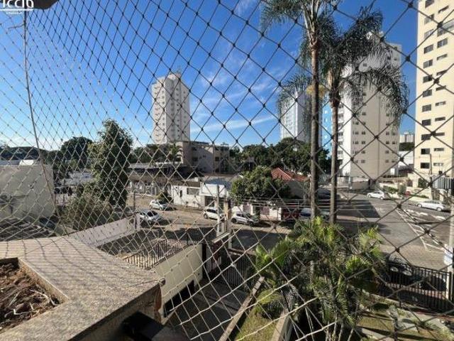 Apartamento à venda na Vila Adyana