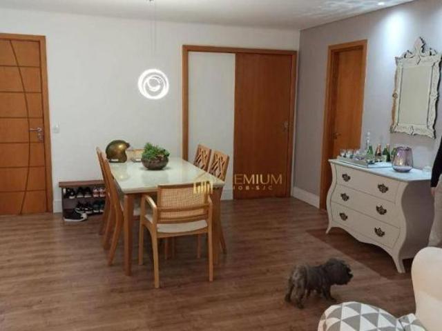 Apartamento à venda na Vila Adyana