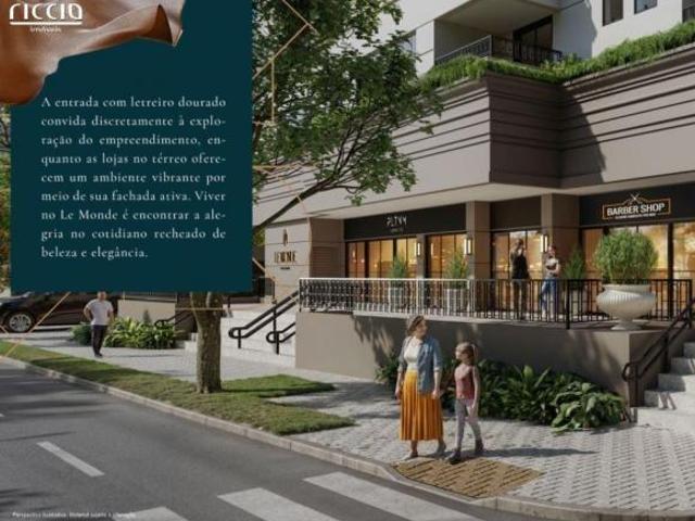 Apartamento à venda na Vila Adyana