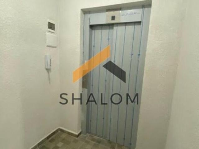 Apartamento à Venda na Vila Adalgisa