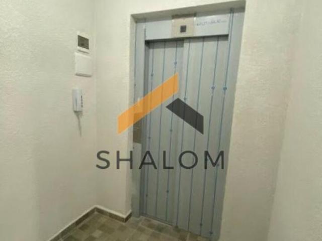 Apartamento à Venda na Vila Adalgisa