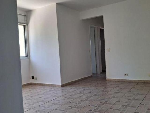 Apartamento à venda na Vila Alexandria