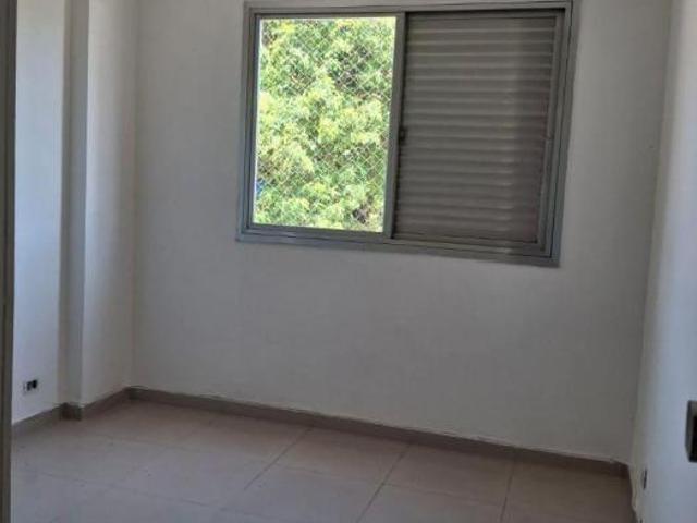 Apartamento à venda na Vila Alexandria