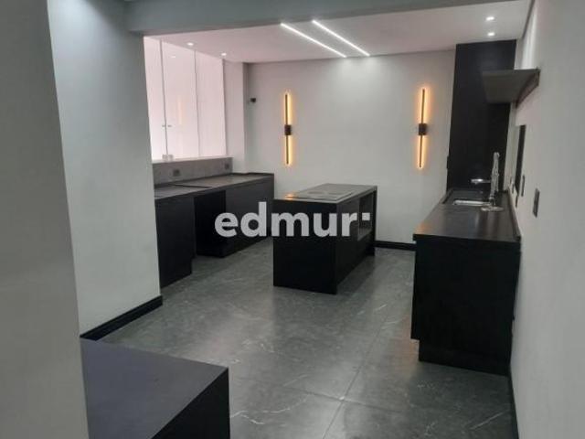 Apartamento à venda na Vila Alice