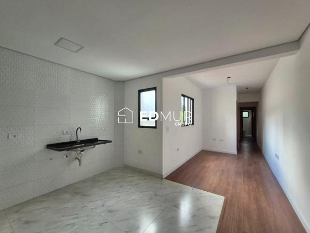 Apartamento à venda na Vila Alice