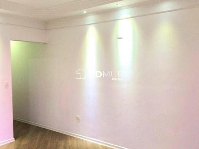 Apartamento à venda na Vila Alice