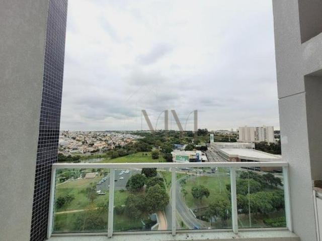 Apartamento à venda na Vila Almeida