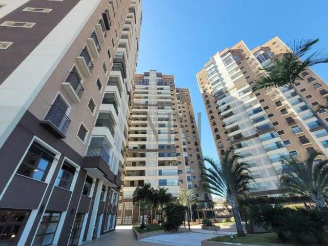 Apartamento à venda na Vila Almeida