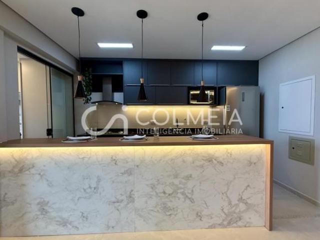 Apartamento à venda na Vila Almeida, Indaiatuba SP: 3 quartos, 1 suíte, 1 sala, 2 vagas de garagem