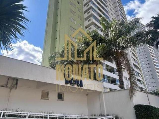 Apartamento à venda Na Vila Alpes