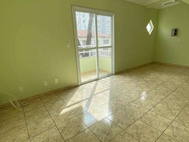 Apartamento à venda na Vila Alpina