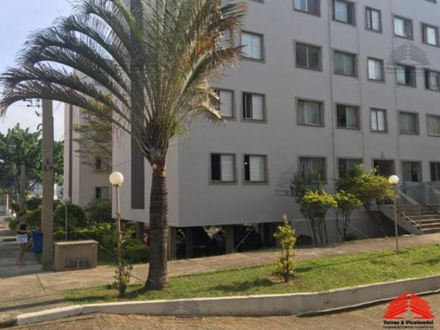 Apartamento a venda na Vila Alpina, 3 dormitórios, Portal Vila Prudente, piscina, churrasqueira, 1 v