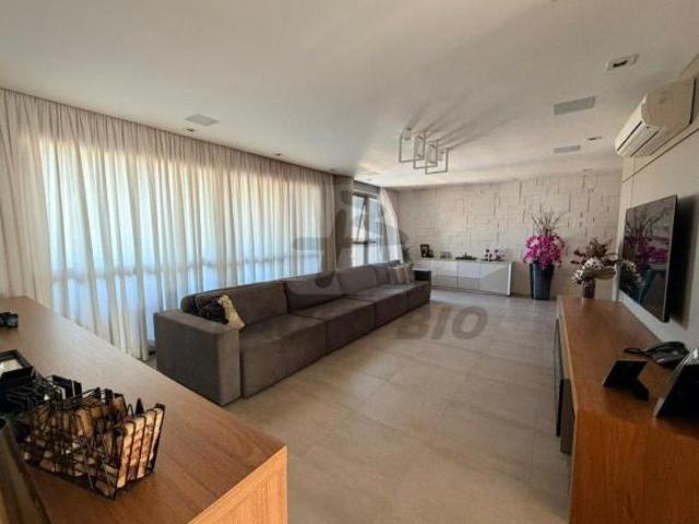 Apartamento à venda na Vila Alpina