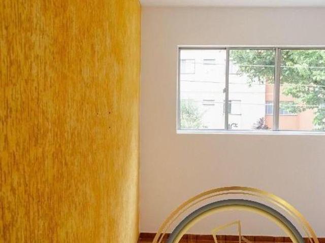 Apartamento à venda na Vila Alpina