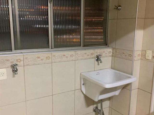 Apartamento à venda na Vila Aparecida