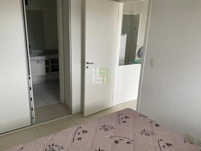 Apartamento à venda na Vila Arens II