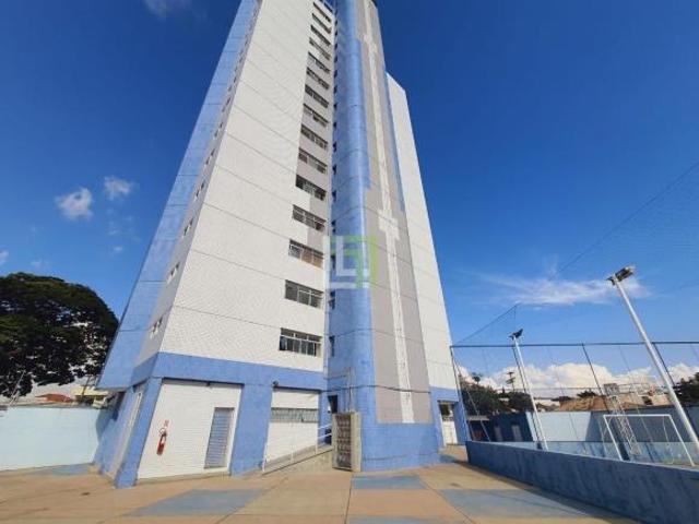 Apartamento à venda na Vila Arens II