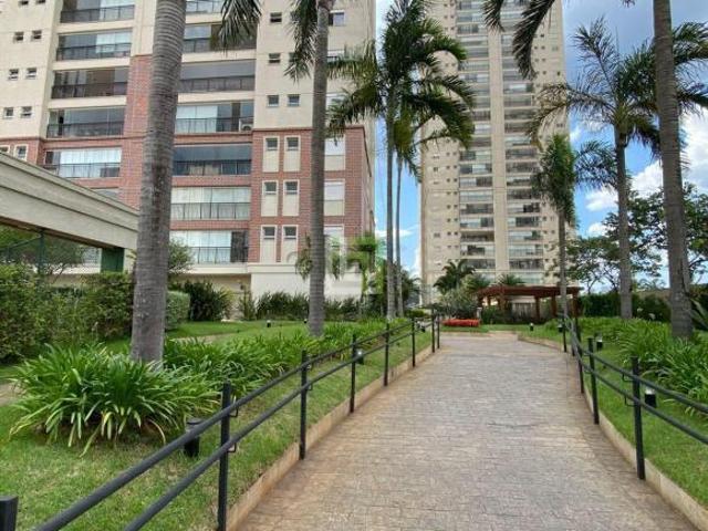 Apartamento à venda na Vila Arens II
